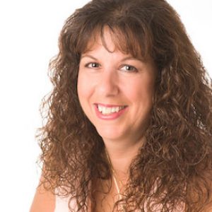 Our Team - Tigerlily Foundation