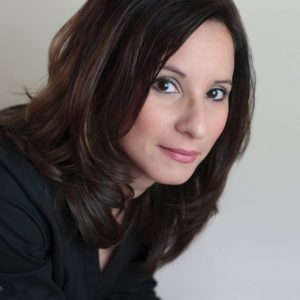 Our Team - Tigerlily Foundation