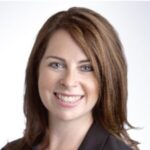 Our Team - Tigerlily Foundation