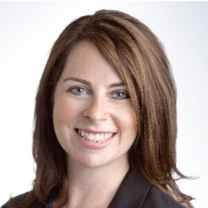 Board Bios - Tigerlily Foundation