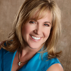 Our Team - Tigerlily Foundation