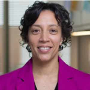 Board Bios - Tigerlily Foundation