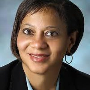 Our Team - Tigerlily Foundation