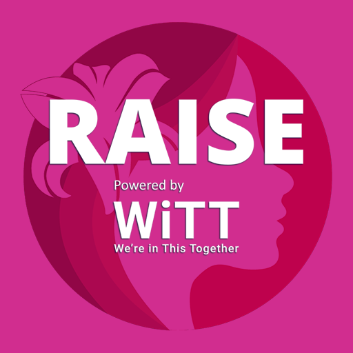 Programs - Tigerlily Foundation