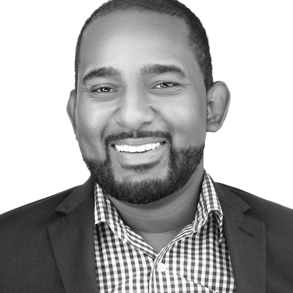 Board Bios - Tigerlily Foundation